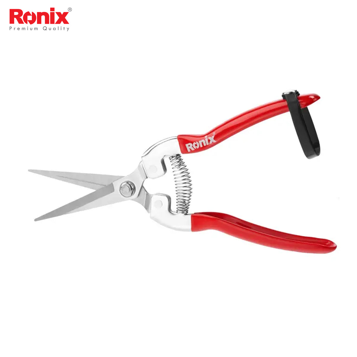 Fruit Pruner Shear RH 3150 – SlymFitting