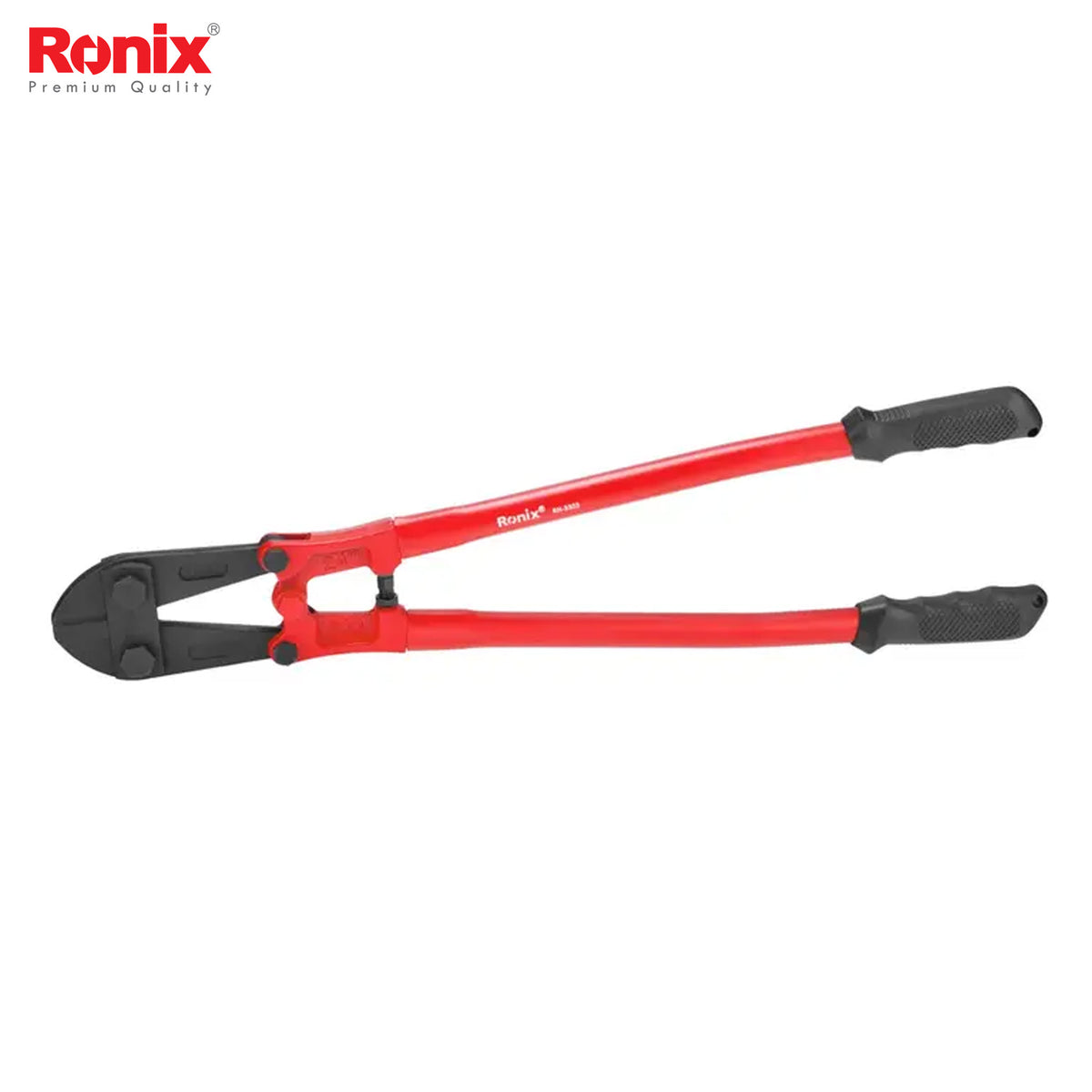 Ronix Bolt cutter 24 inch - RH3303 – SlymFitting