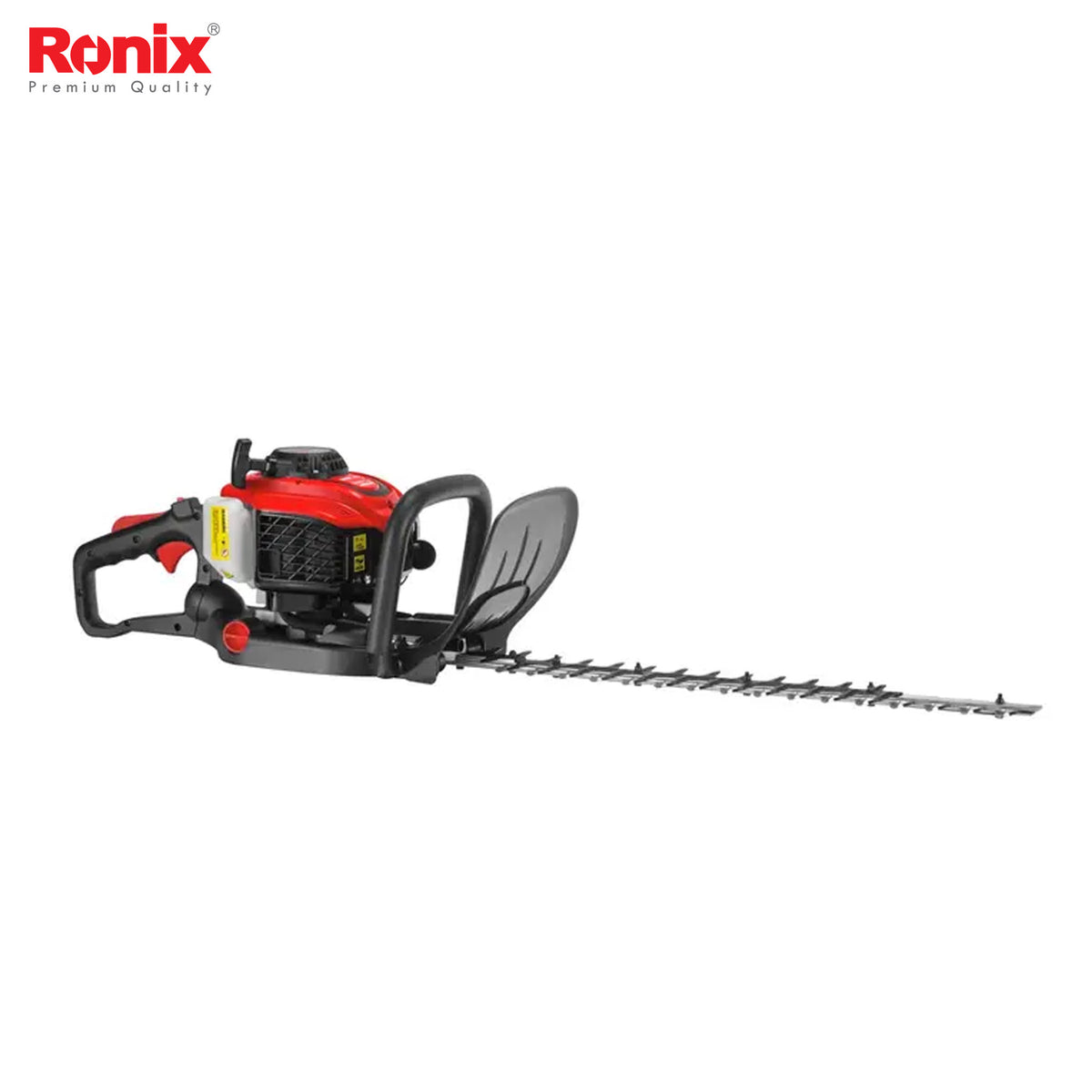 Gasoline Hedge trimmer 700mm - 4965 – SlymFitting
