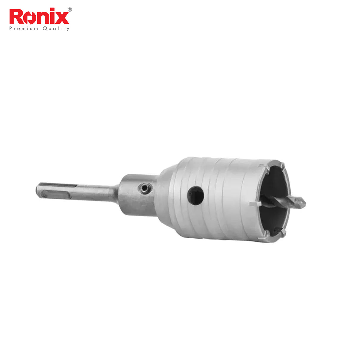 Ronix Hollow Hammer 50mm - RH5042 – SlymFitting