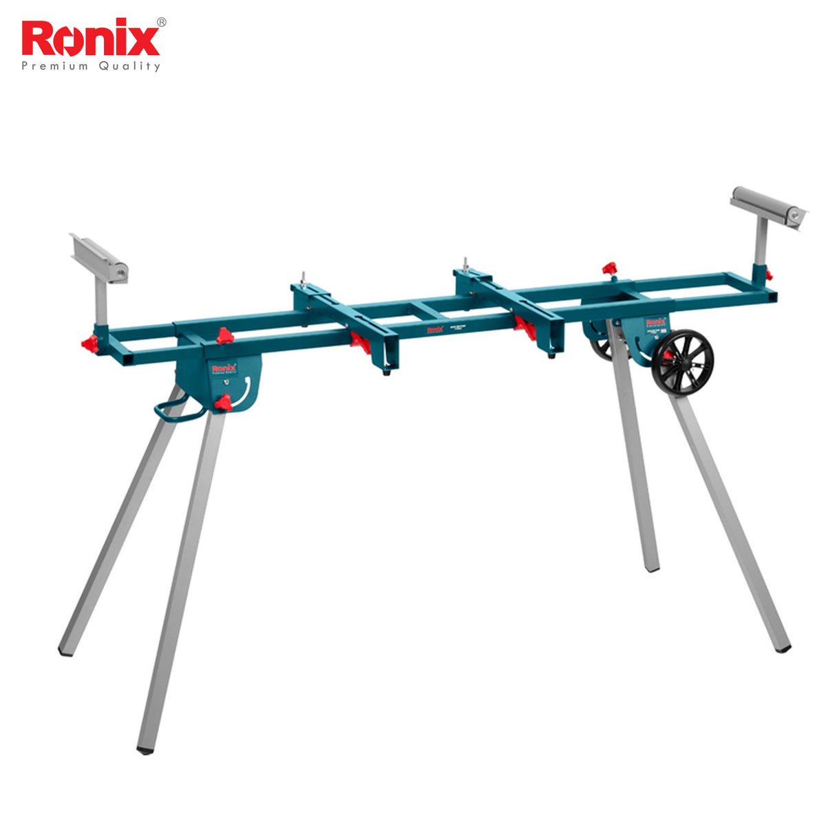 Ronix Miter saw stand 1110mm - 5810 – SlymFitting