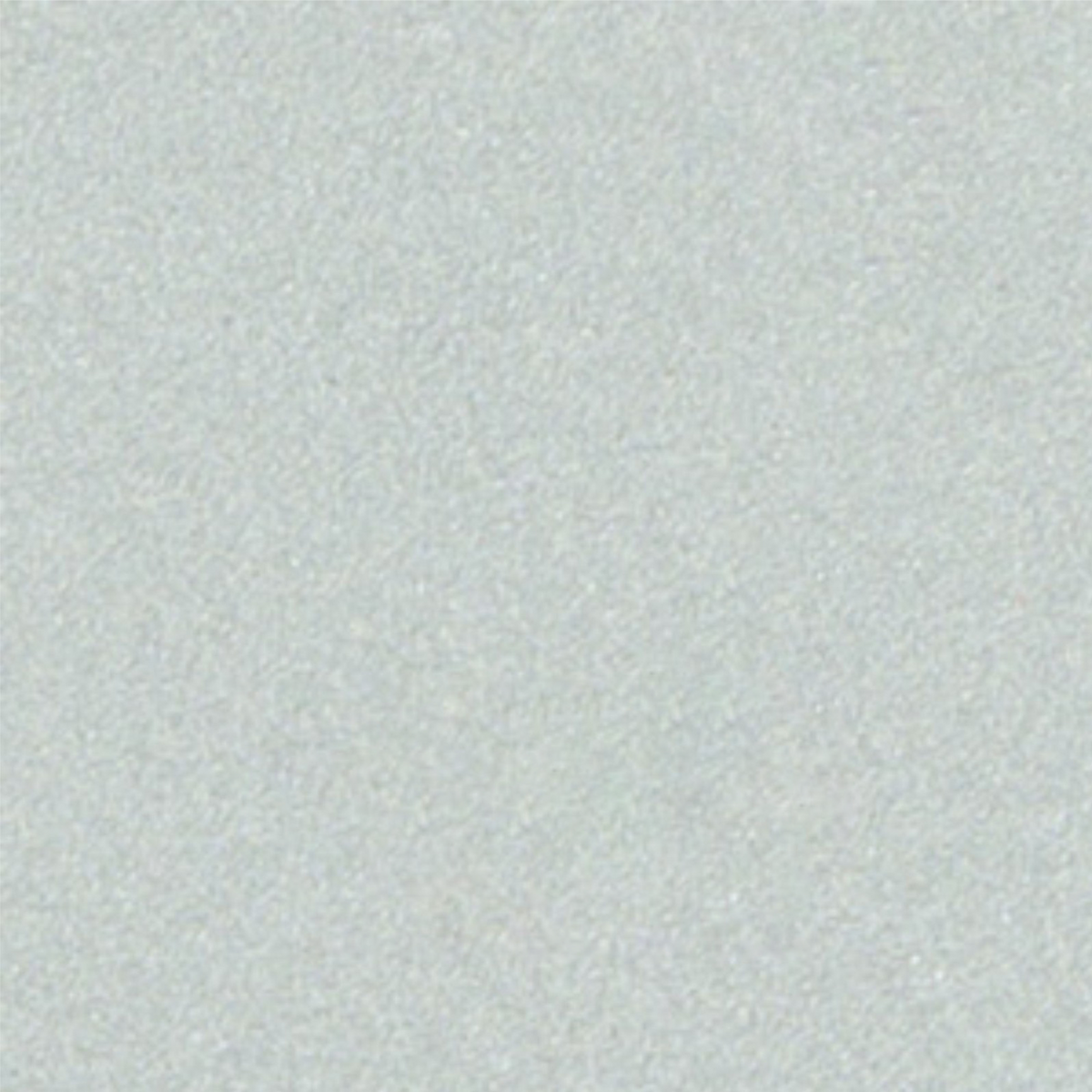 Oralite Reflective Film White 50Mx1235~GO5200 010 – SlymFitting