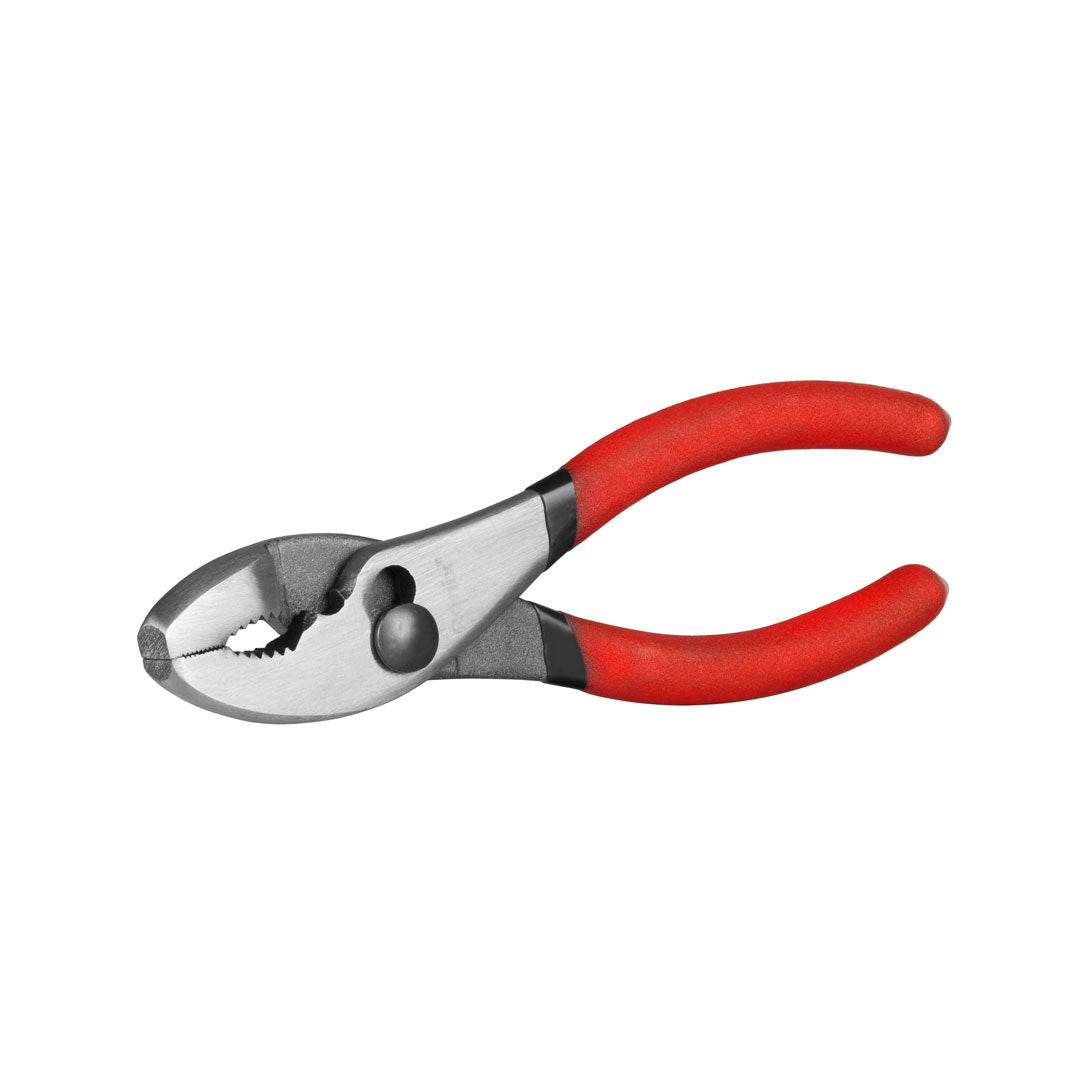 Slip Joint Plier 6 inch – SlymFitting