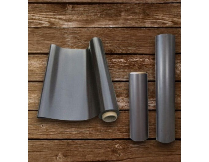 Oyama Flexible Magnets Gloss Sticker – SlymFitting