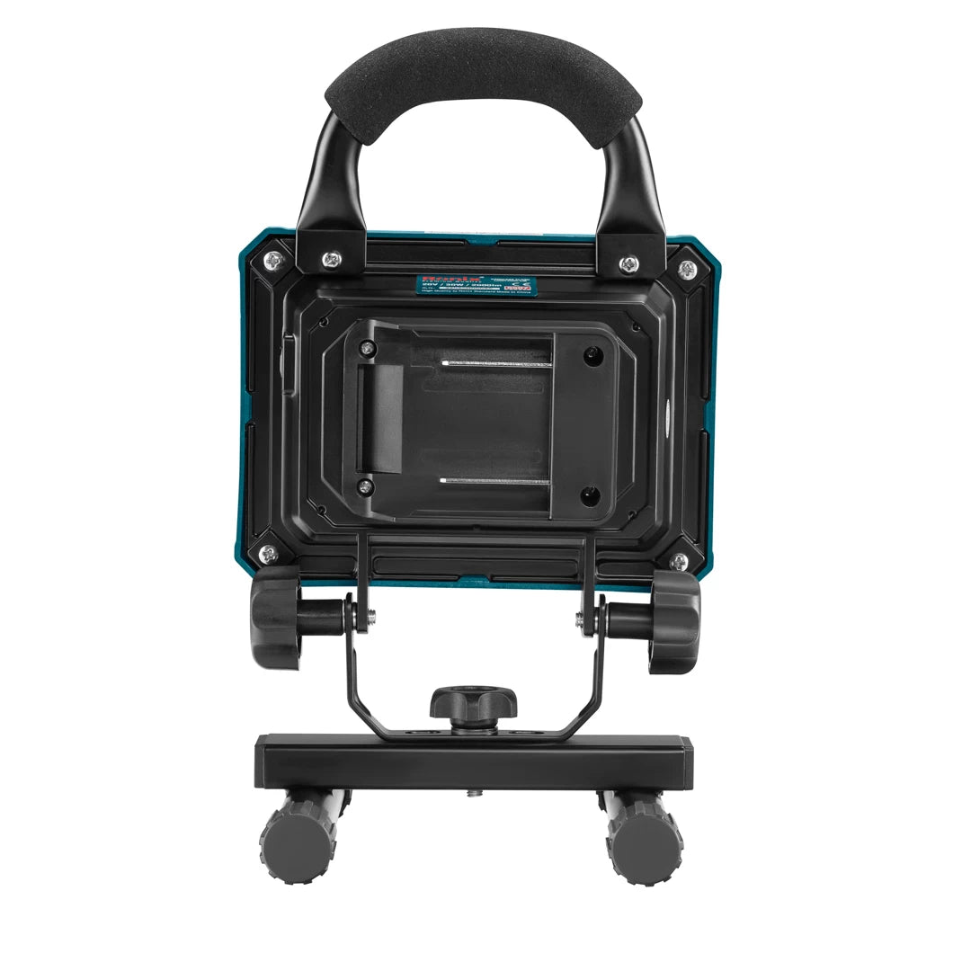 Ronix Cordless Flood Light 8607 – SlymFitting